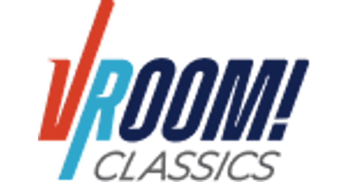 Classic Car Clutches & Clutch Kits | Vroom Classics